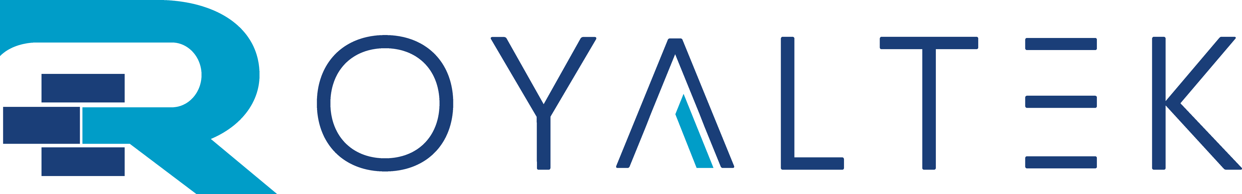 Royaltek – Building the future with tech, gear, and software.